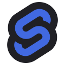 Svelte Snippets - Visual Studio Marketplace